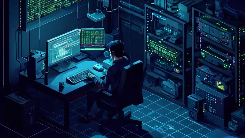 Java中如何调用api接口 Pingcode智库 