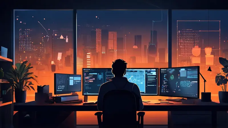 excel函数if命令怎么使值为颜色 | PingCode智库