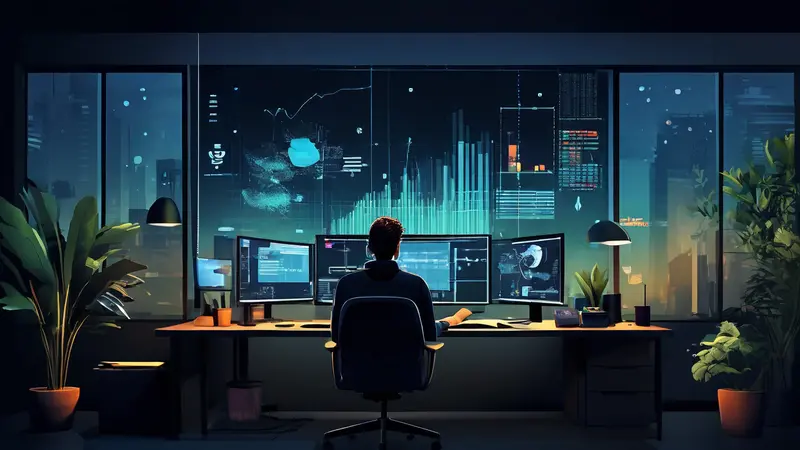 如何用gho文件做虚拟机系统 | PingCode智库