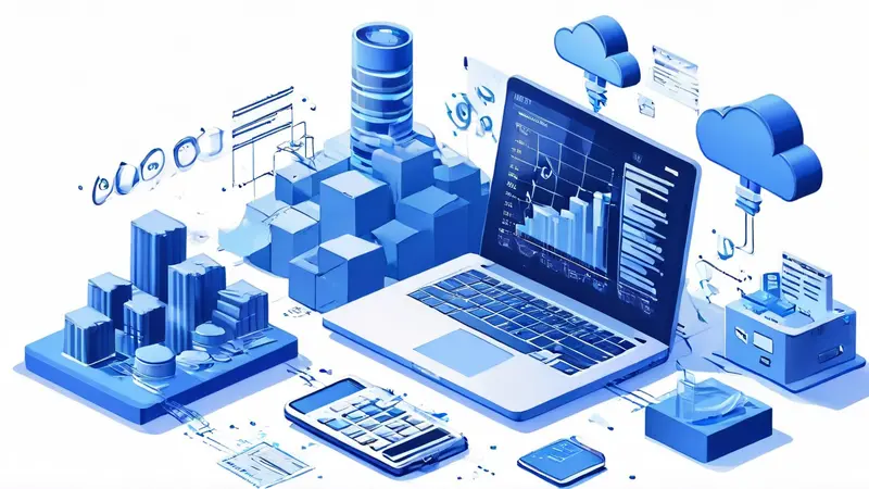 excel中js函数怎么用 | PingCode智库