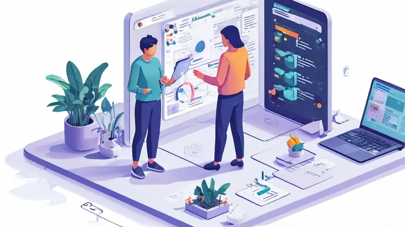 html如何获取cookies | PingCode智库