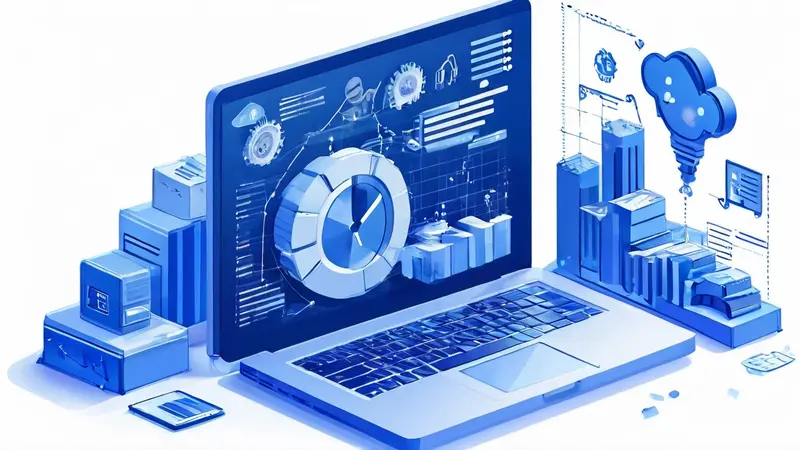 怎么把excel的图标s改成X | PingCode智库