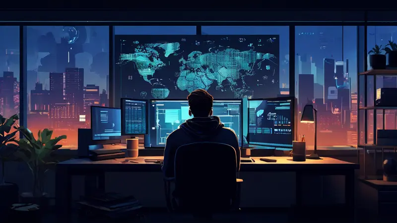 js里src怎么插图片 | PingCode智库