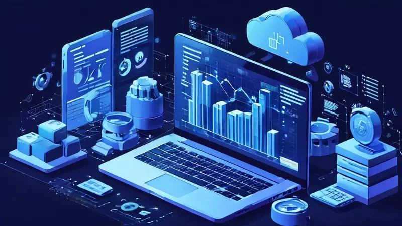 jsp页面怎么通过js提示添加成功 | PingCode智库