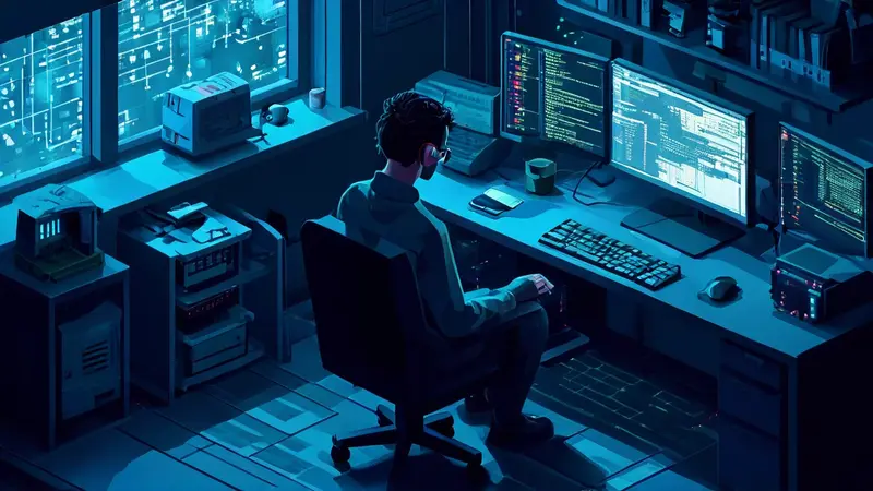 dellr410如何关闭raid | PingCode智库