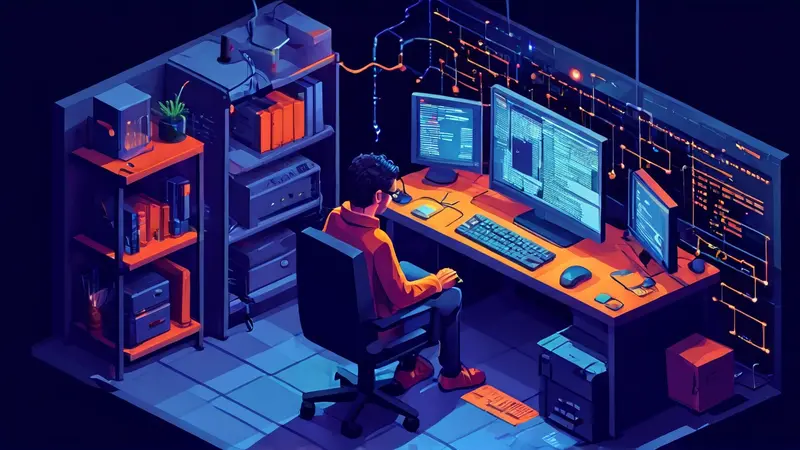 浪潮nf5220如何做raid | PingCode智库