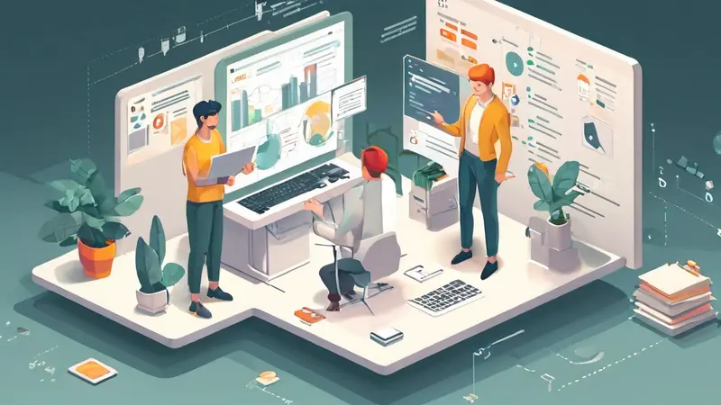 html文件如何转换为mp3文件 | PingCode智库