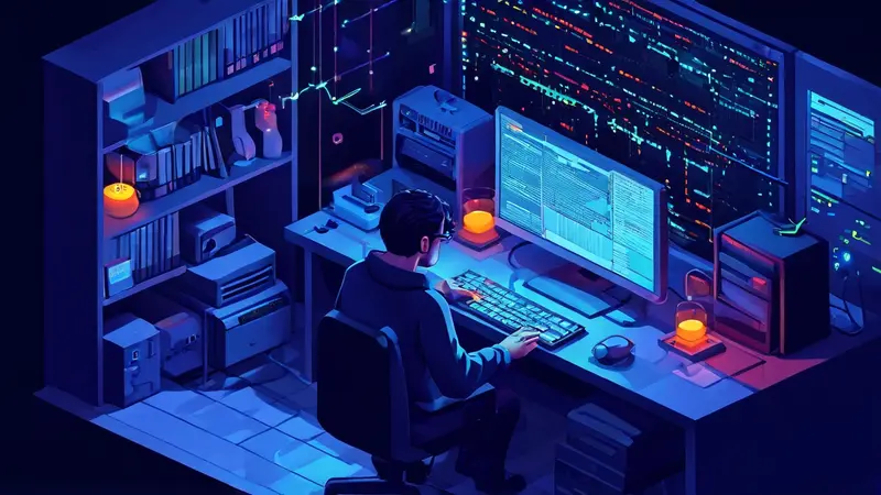 如何修改maven的jdk版本 | PingCode智库