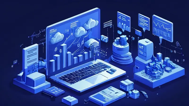 poi怎么到处excel空表头 | PingCode智库