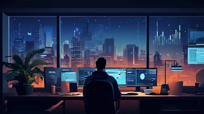excel中怎么计算EC80 | PingCode智库