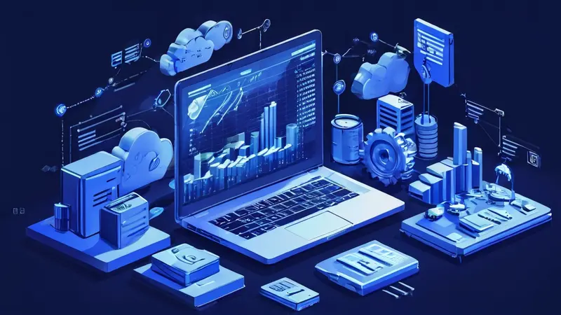 js里面怎么定义一个list | PingCode智库