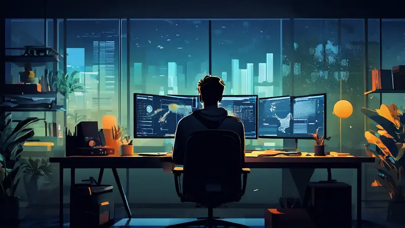 怎么导入vue.js | PingCode智库