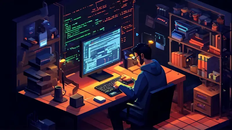 webgis中如何引用api | PingCode智库