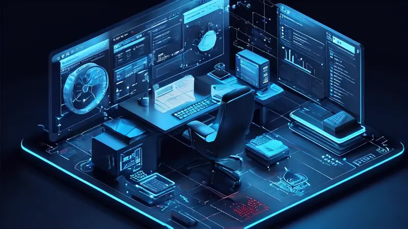 vm虚拟机14如何安装 | PingCode智库