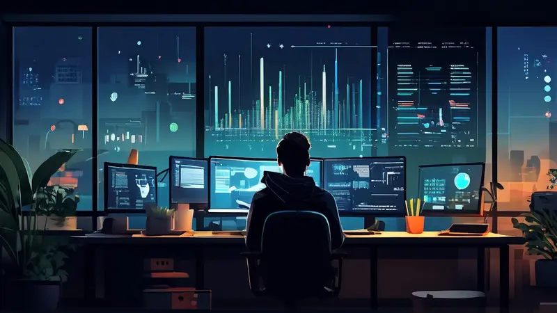 jquery怎么转换为js | PingCode智库