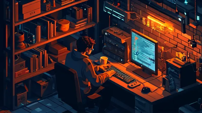 如何修改sdk的api版本 | PingCode智库