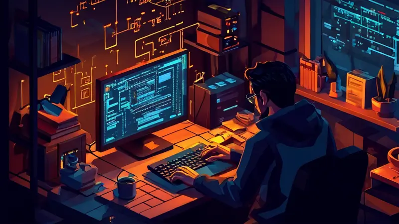 linux封装接口api如何封装 | PingCode智库