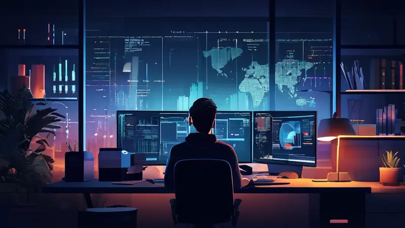 js怎么获取响应cookie | PingCode智库