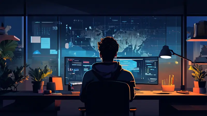 js怎么开本地调试 | PingCode智库