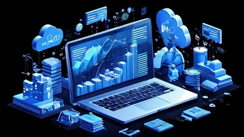 如何修改docker的镜像地址 | PingCode智库