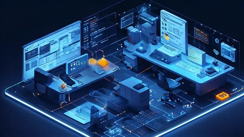 虚拟机如何黏贴主机文档 | PingCode智库