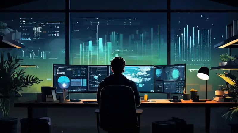 js9怎么搭配 | PingCode智库