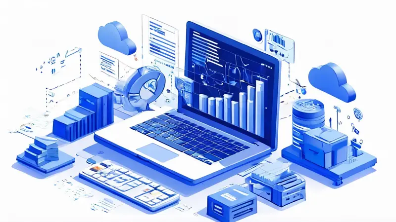 js怎么用bootstrap | PingCode智库