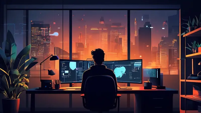 虚拟机里面如何安装jdk1.7 | PingCode智库