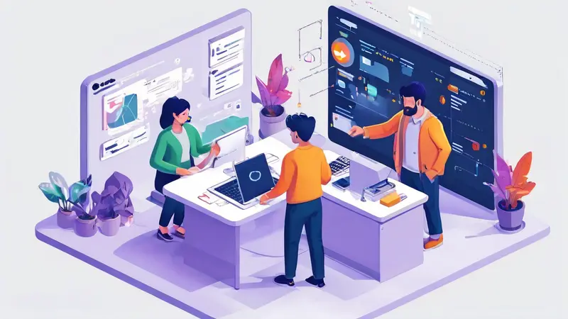 vs code html如何预览 | PingCode智库