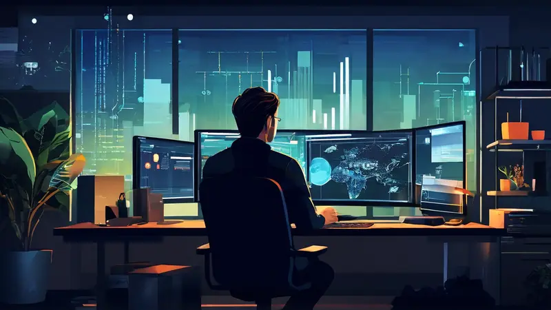 怎么直接修改网页js | PingCode智库