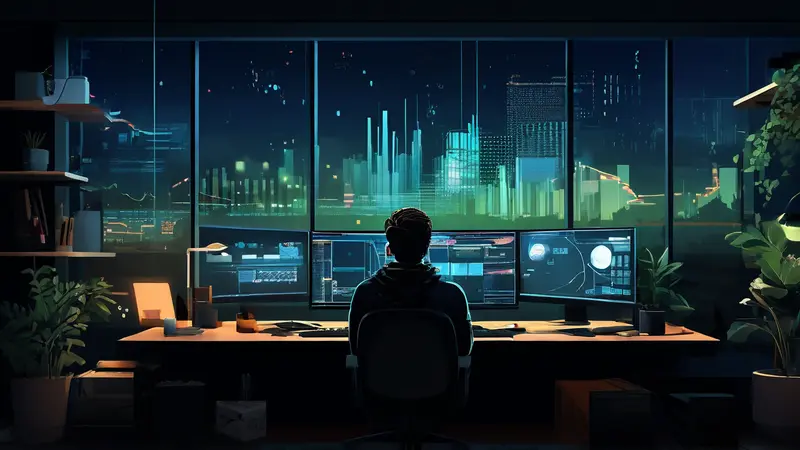 易语言怎么调用js脚本 Pingcode智库 0270