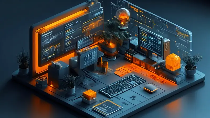 vmware虚拟机如何安装驱动 | PingCode智库
