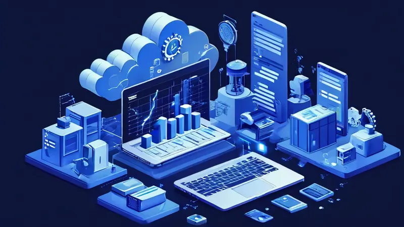 vs怎么引js | PingCode智库