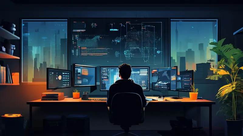 js怎么修改div位置 | PingCode智库