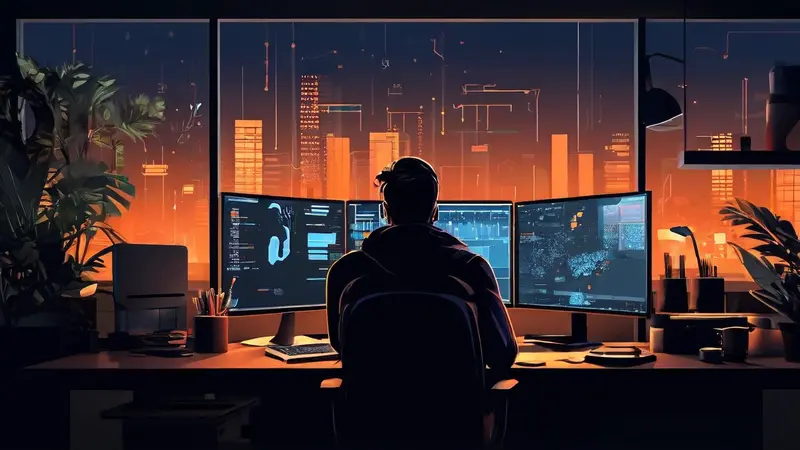 linux虚拟机中如何配置adb | PingCode智库