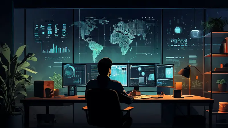 如何在vm虚拟机中安装xp系 | PingCode智库