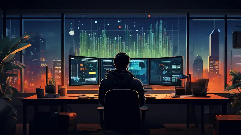 如何用vmware创建一个虚拟机 | PingCode智库