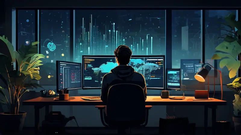 群辉虚拟机如何映射到nas | PingCode智库