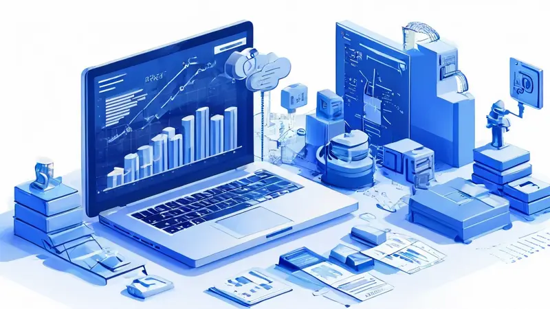 Excel怎么在表格里设置打对勾的方框 Pingcode智库