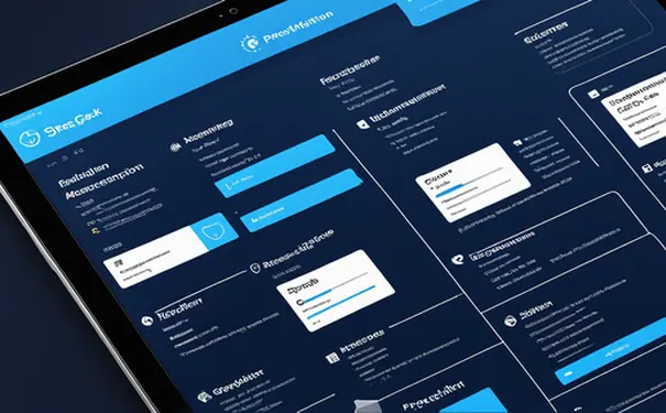 苹果手机怎么运行auto.js | PingCode智库