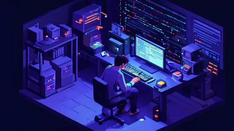 Excel怎么定位行数 Pingcode智库