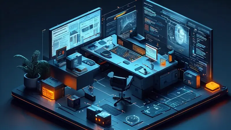 linux如何安装windows虚拟机 | PingCode智库