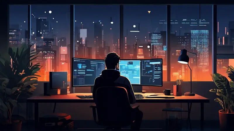 虚拟机安装centos7如何分区 | PingCode智库