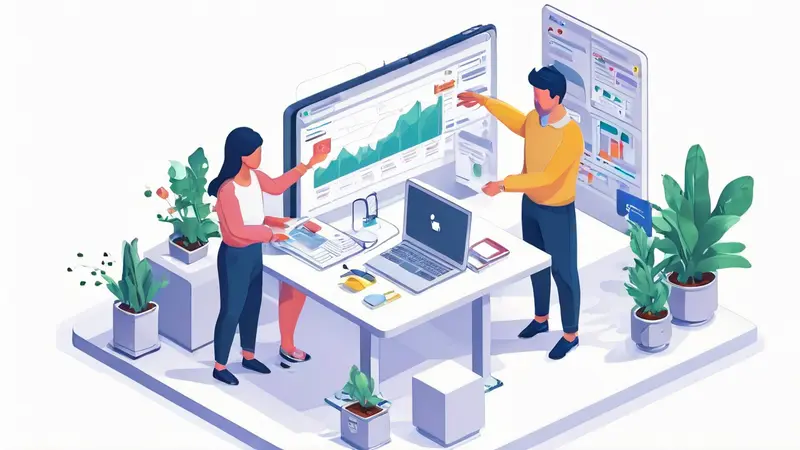 html里的class如何查看 | PingCode智库