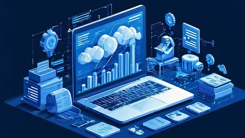 js getattribute怎么用 | PingCode智库