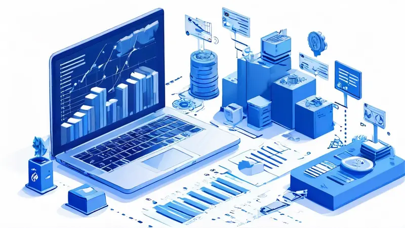 vue.js怎么给input添加事件 | PingCode智库