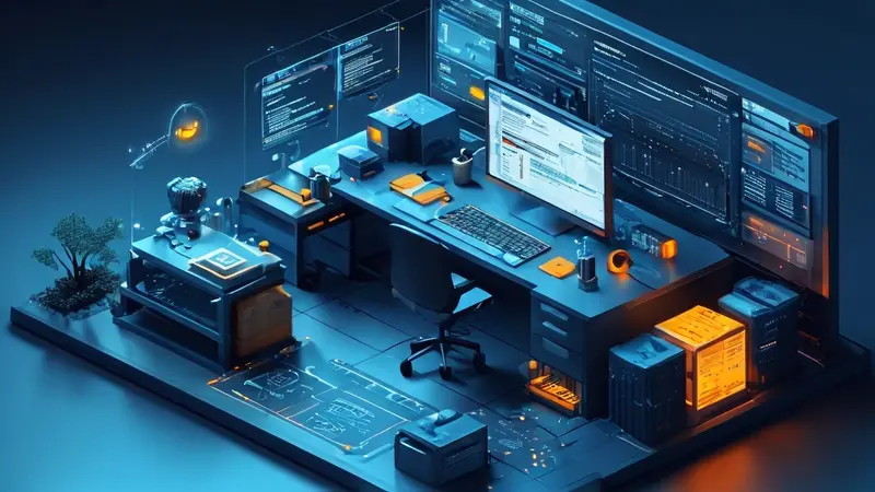mac如何使用vmware虚拟机 | PingCode智库