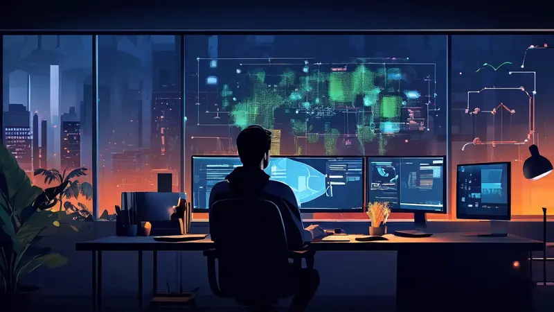 虚拟机cpu占用过高如何办 | PingCode智库