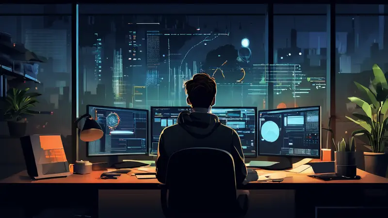 如何将本地文件拷贝到hyper-v虚拟机 | PingCode智库