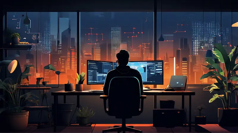 怎么用node执行js | PingCode智库